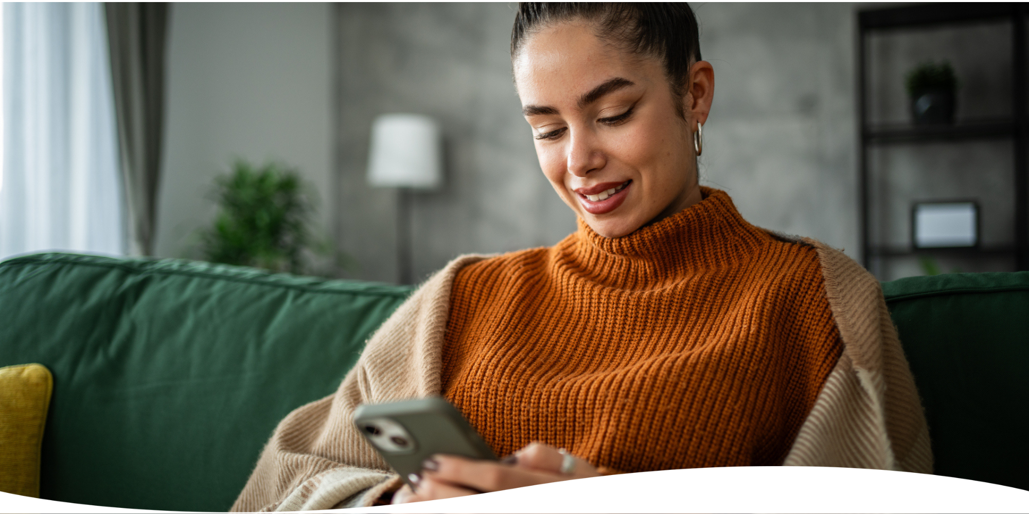 How to Get Renters Insurance | Goodcover Insurance