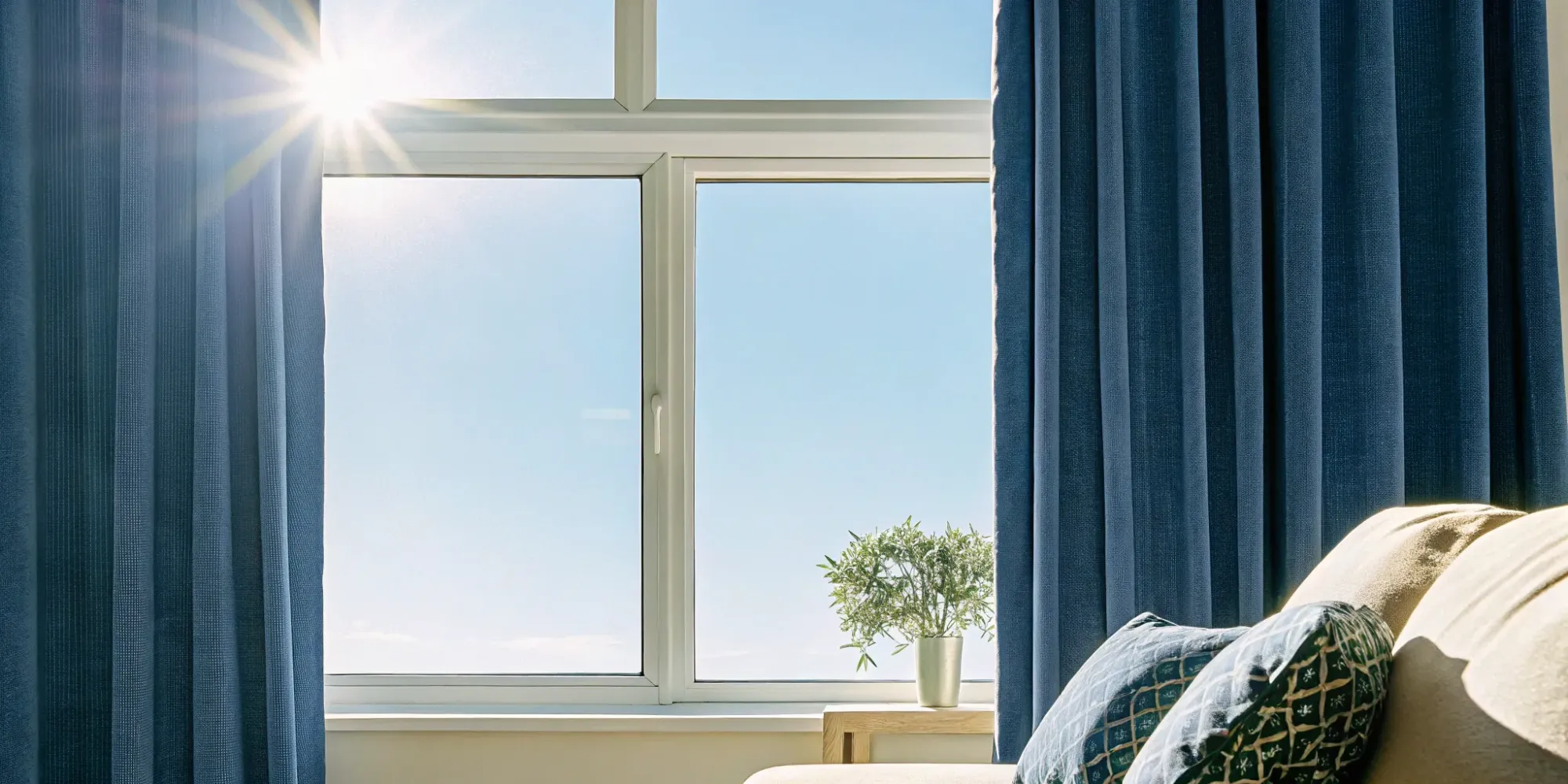 Nashville Renters Insurance: A Complete Guide | Goodcover Insurance