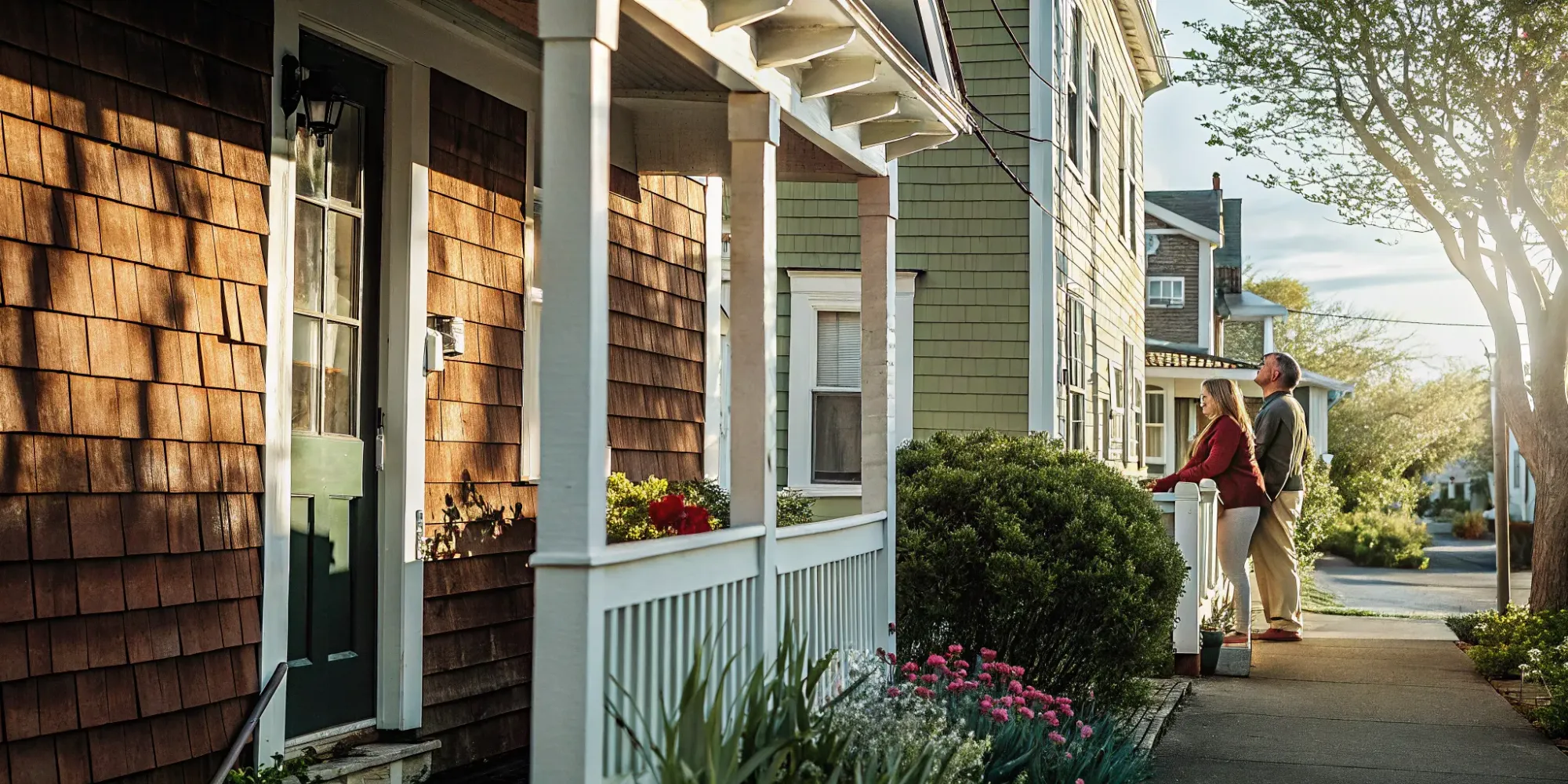 Renters Insurance in Rhode Island: Costs & Coverage | Goodcover Insurance