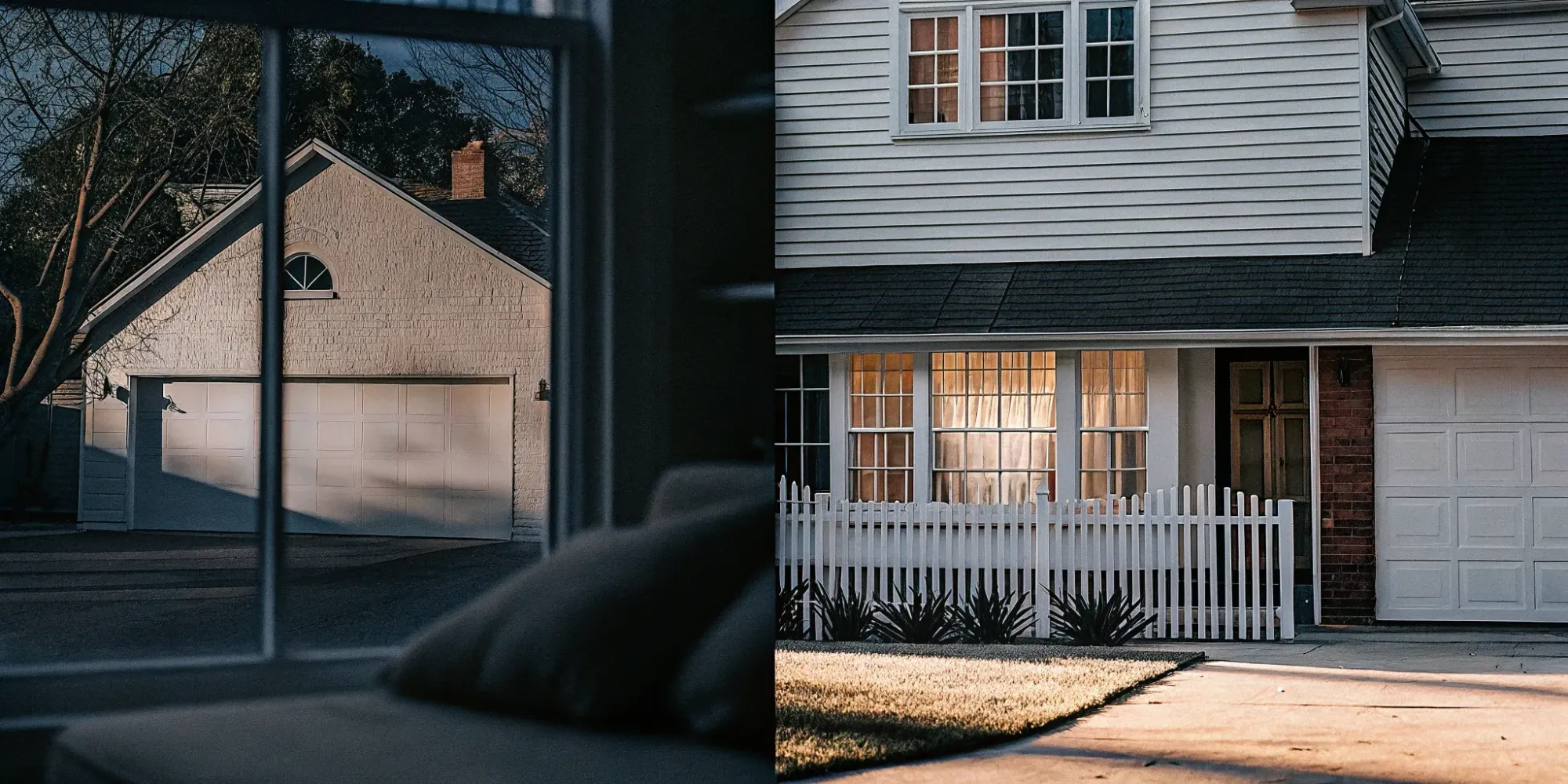 Renters vs. Homeowners Insurance: What's the Difference? | Goodcover ...